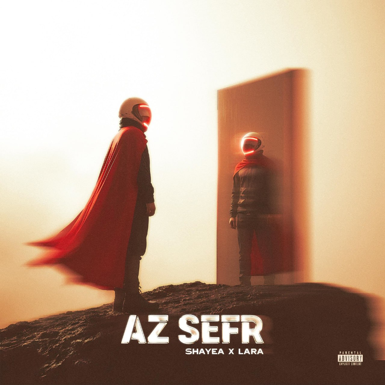 دانلود آهنگ شایع از صفر